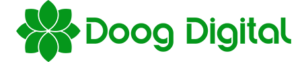 Home - Doog Digital